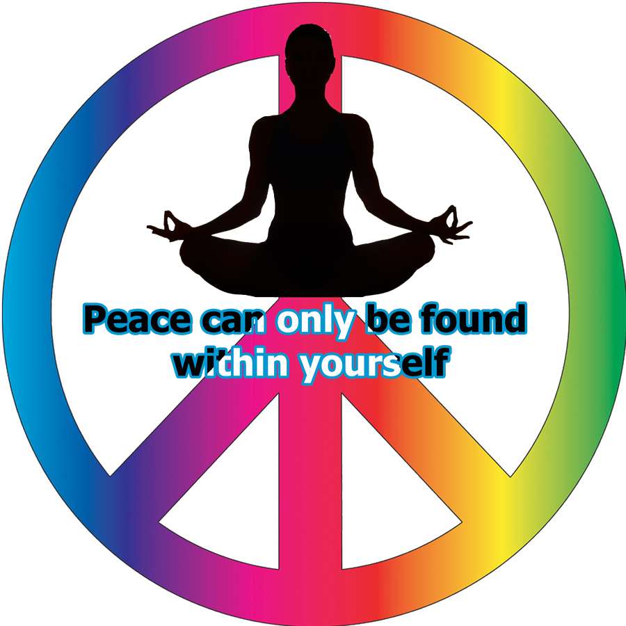 Meditation - How to Meditate - Heal Your Mind - Health Manifested