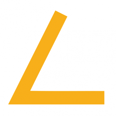 Astrology Aspects - Health Manifested