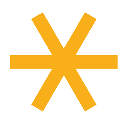 Astrology Aspects - Health Manifested