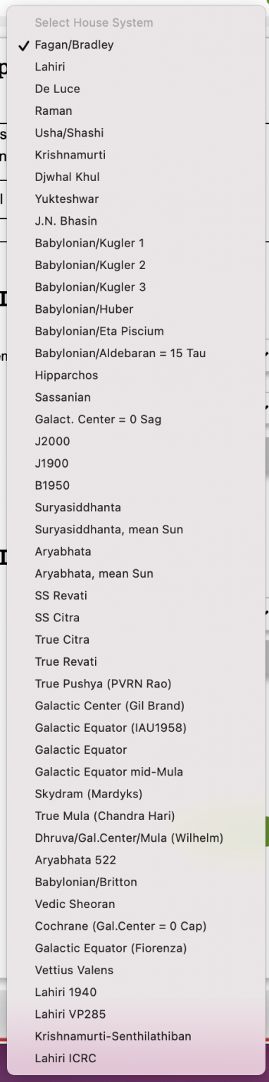 Tropical and Sidereal Human Design Calendar - Health Manifested