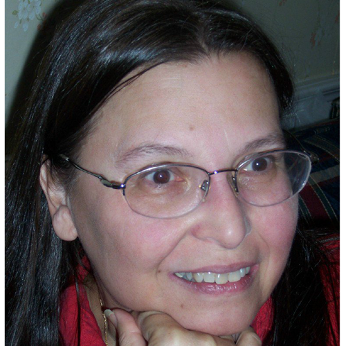 Health Manifested - Human Design - Astrology - Gene Keys