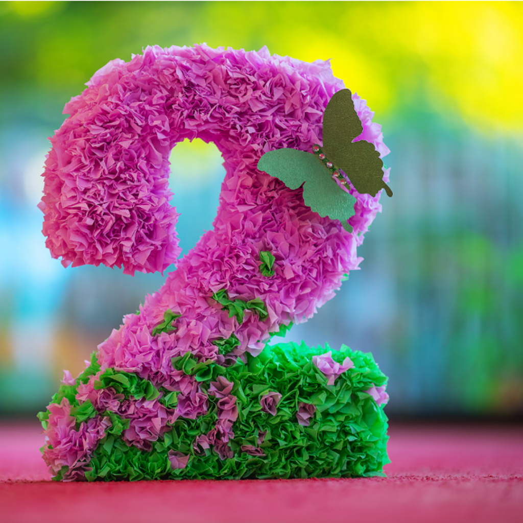Numerology Number 2 Health Manifested numerology-number-2-health-manifested