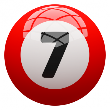 Numerology Number 7 - Health Manifested