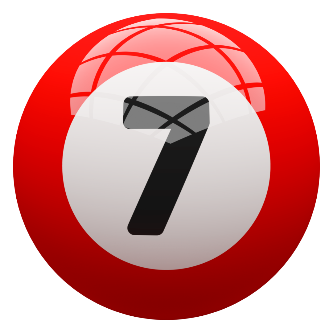 Numerology Meaning Health Manifested