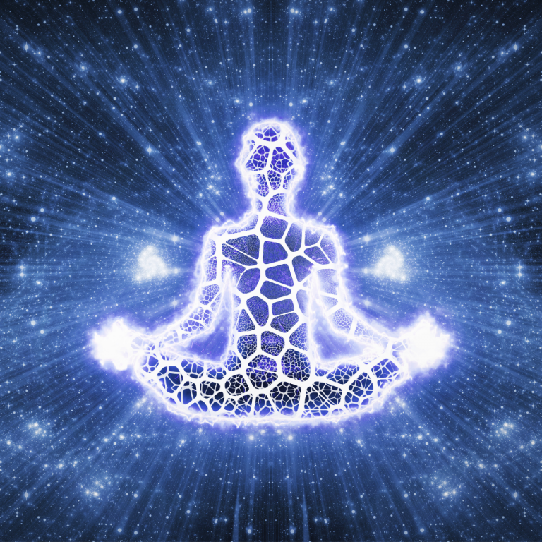 What is an Akashic Record Reading? - Health Manifested